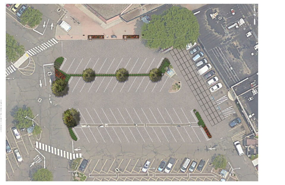 Case Studies – Resilience Hub