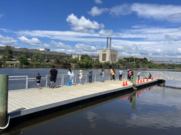 Resilience Hub – Resilience Hub